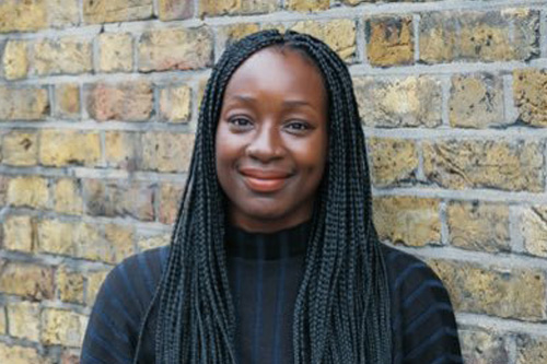 Episode 21: Financial Capability with Neil Bage – Financial Wellbeing