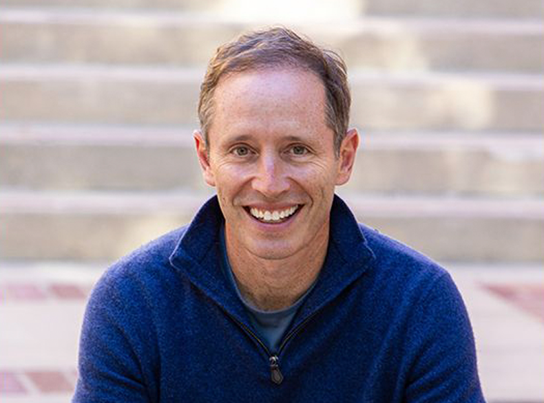 Episode 21: Financial Capability with Neil Bage – Financial Wellbeing