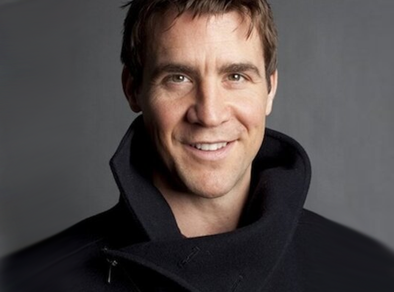 Episode 7: Michelle McGagh’s No-Spend Year – Financial Wellbeing